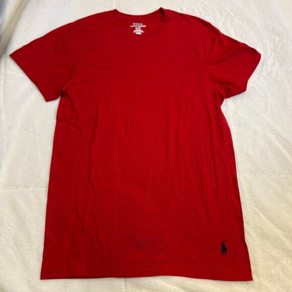 Polo Ralph Lauren | Shirts | Polo Shirt Bundle Pack | Poshmark